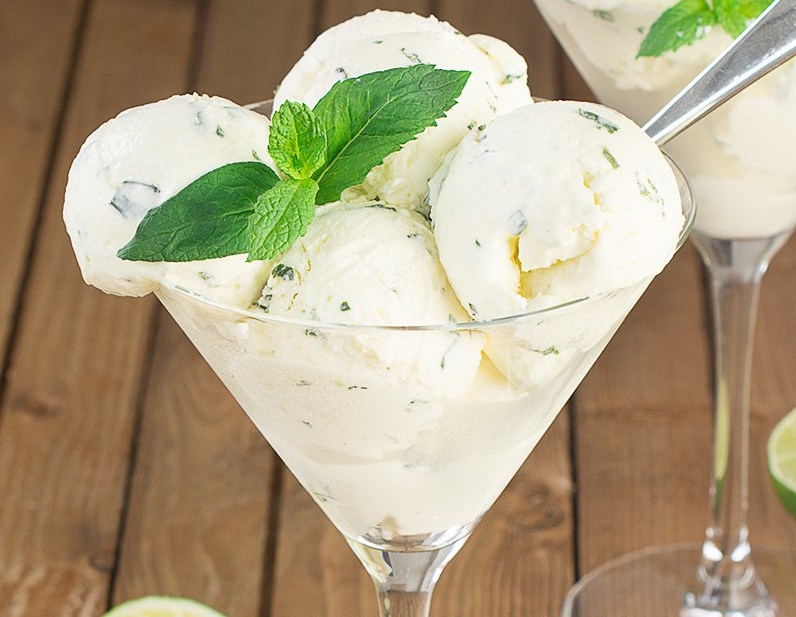 All Things Mojito for National Mojito Day! - TASTE cocktails